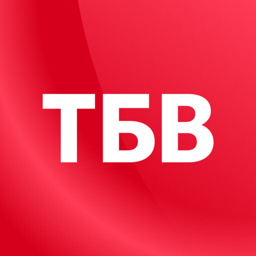 Архивы Большое интервью - ТБВ — Телеканал Благая Весть